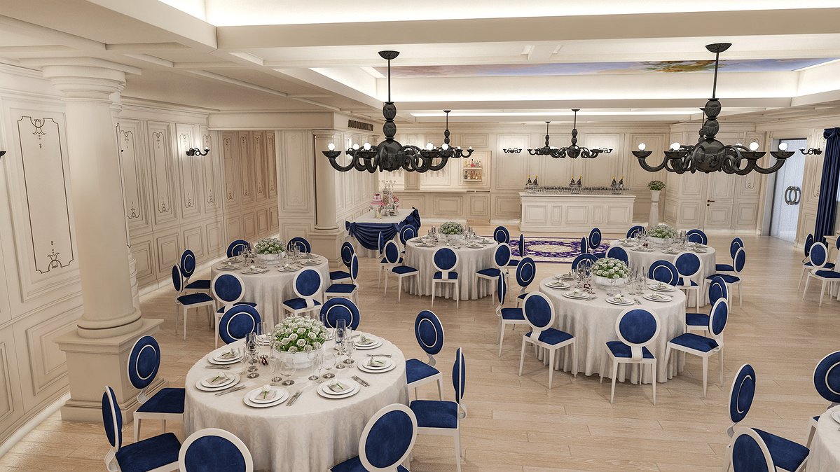 STUDIO SAGITAIR | Architettura - Interior Design - Render - Progetto